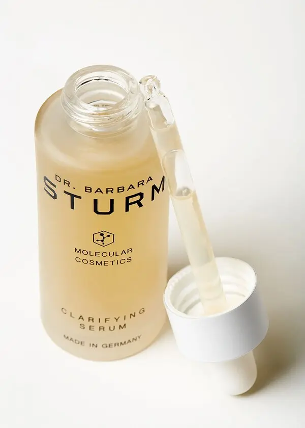 Dr. Barbara Sturm Clarifying Serum 30ml - Barbara