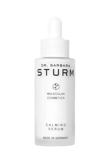 Dr. Barbara Sturm Calming Serum - Na