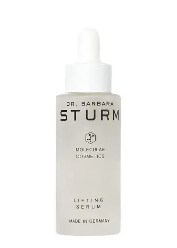 Dr. Barbara Sturm Lifting Serum - Barbara