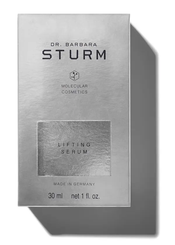 Dr. Barbara Sturm Lifting Serum
