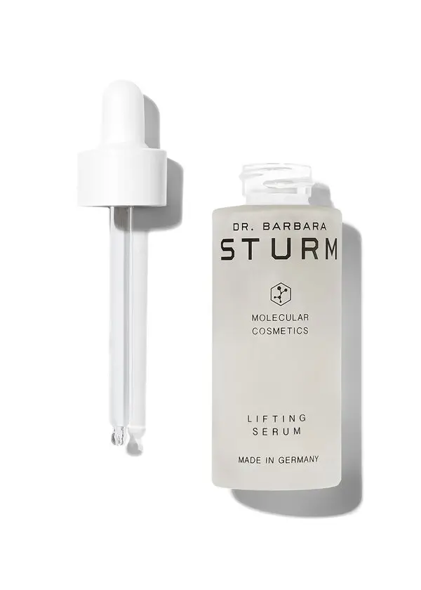 Dr. Barbara Sturm Lifting Serum