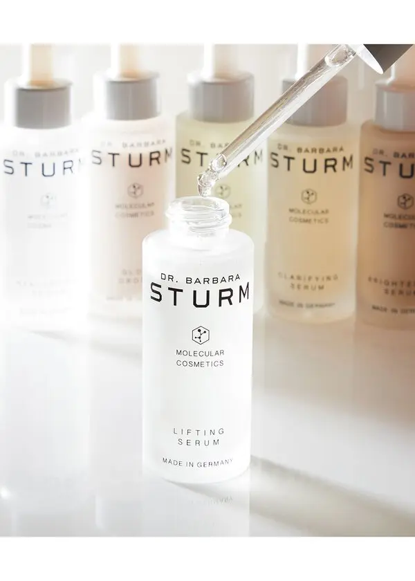 Dr. Barbara Sturm Lifting Serum