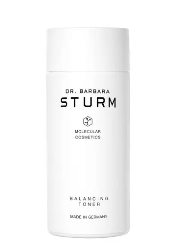 Dr. Barbara Sturm Balancing Toner - Barbara