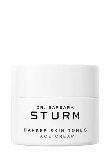 Dr. Barbara Sturm Darker Skin Tones Face Cream - Na