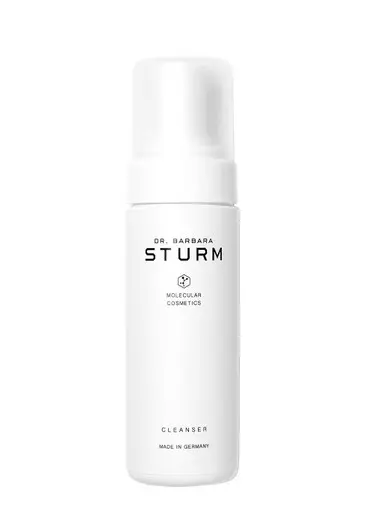Dr. Barbara Sturm Cleanser - Barbara