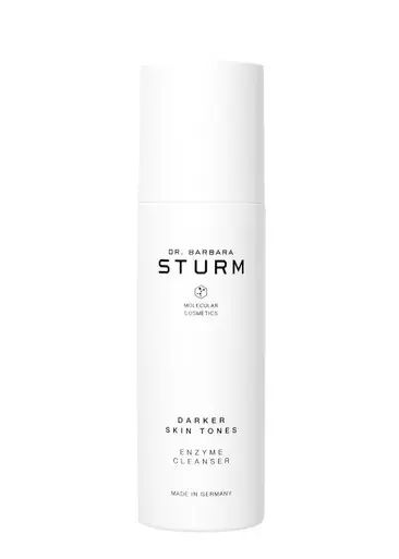 Dr. Barbara Sturm Darker Skin Tones Enzyme Cleanser - Barbara
