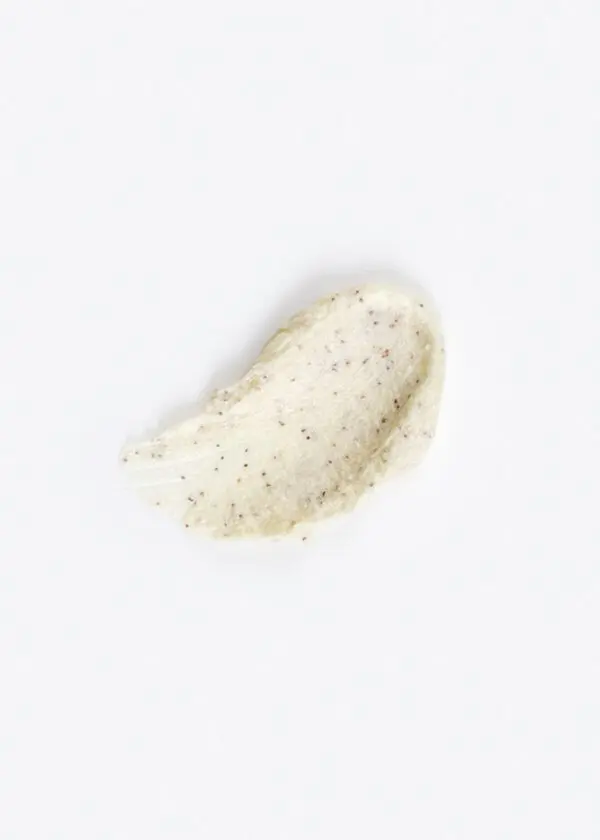 KIEHL'S SINCE 1851 Pineapple Facial Scrub