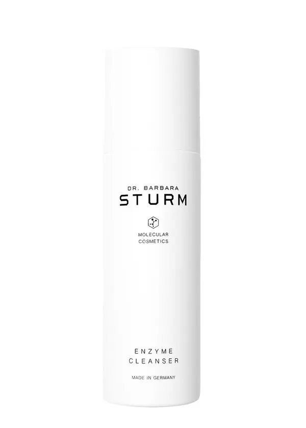 Dr. Barbara Sturm Enzyme Cleanser - Barbara