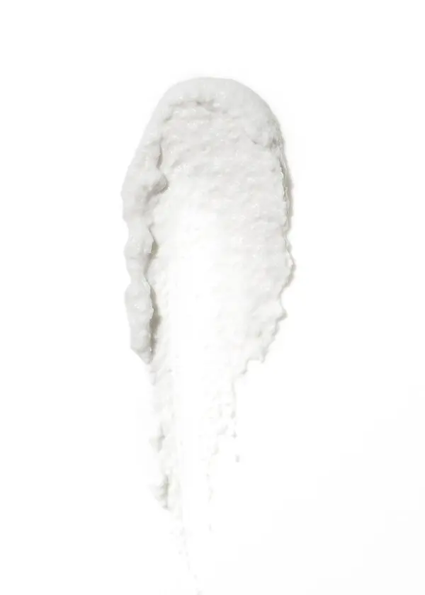 Dr. Barbara Sturm Enzyme Cleanser