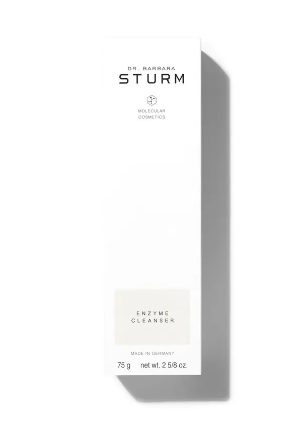 Dr. Barbara Sturm Enzyme Cleanser