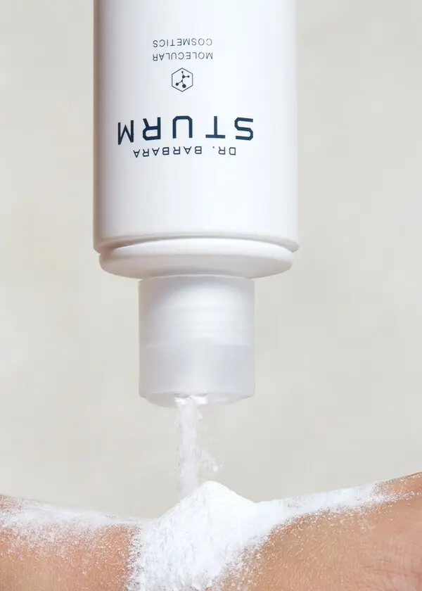 Dr. Barbara Sturm Enzyme Cleanser