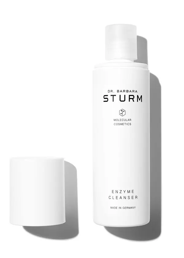 Dr. Barbara Sturm Enzyme Cleanser