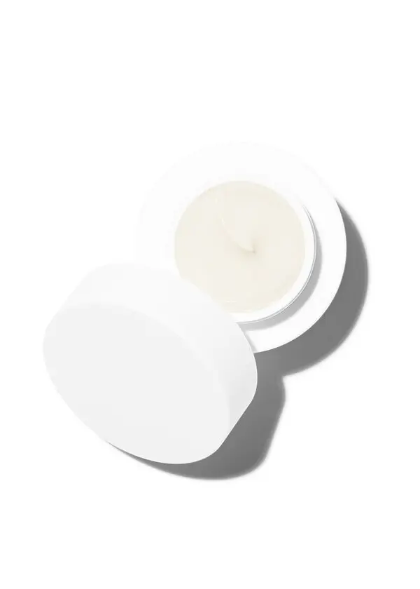 Dr. Barbara Sturm Clarifying Mask - Barbara