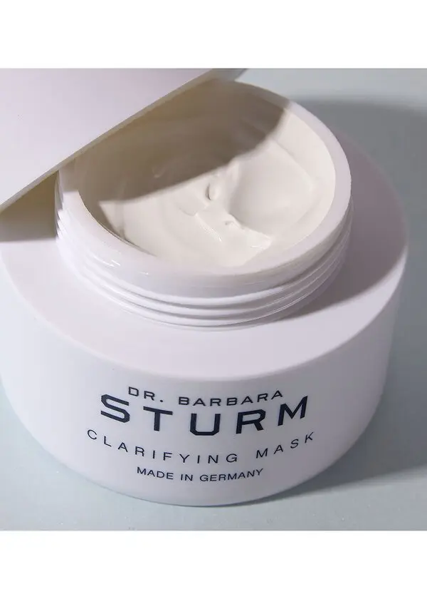 Dr. Barbara Sturm Clarifying Mask - Barbara