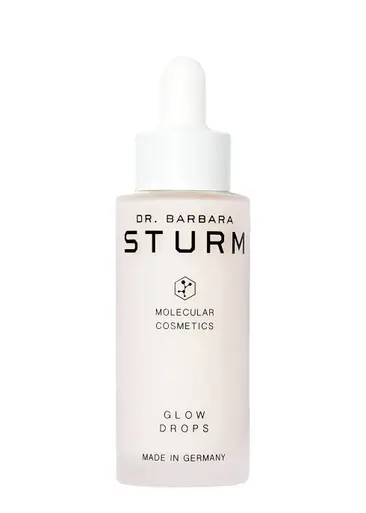 Dr. Barbara Sturm Glow Drops - N/a