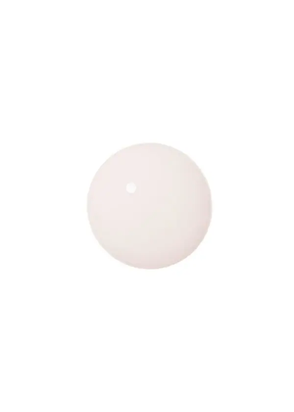 Dr. Barbara Sturm Glow Drops