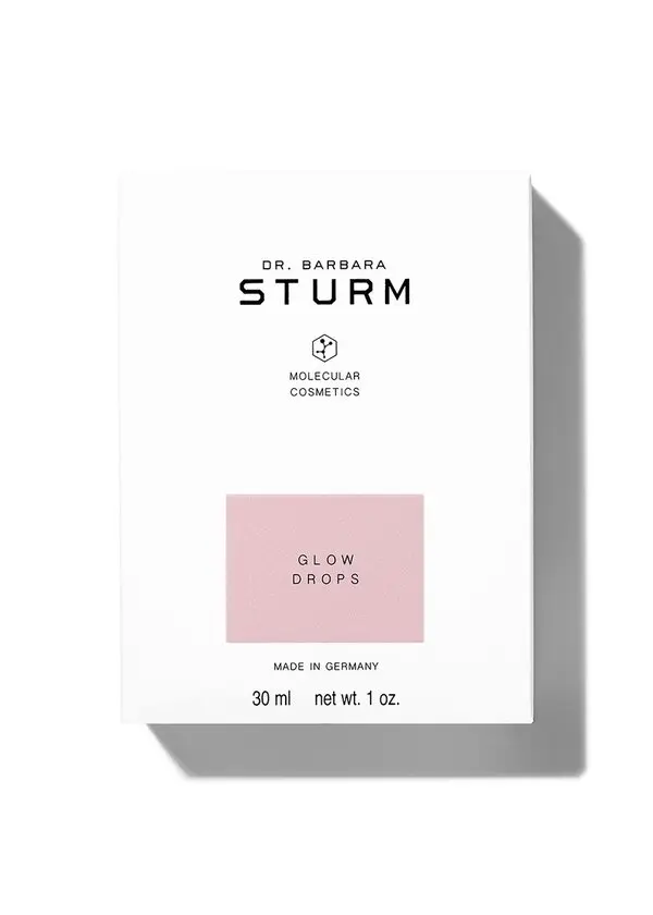 Dr. Barbara Sturm Glow Drops