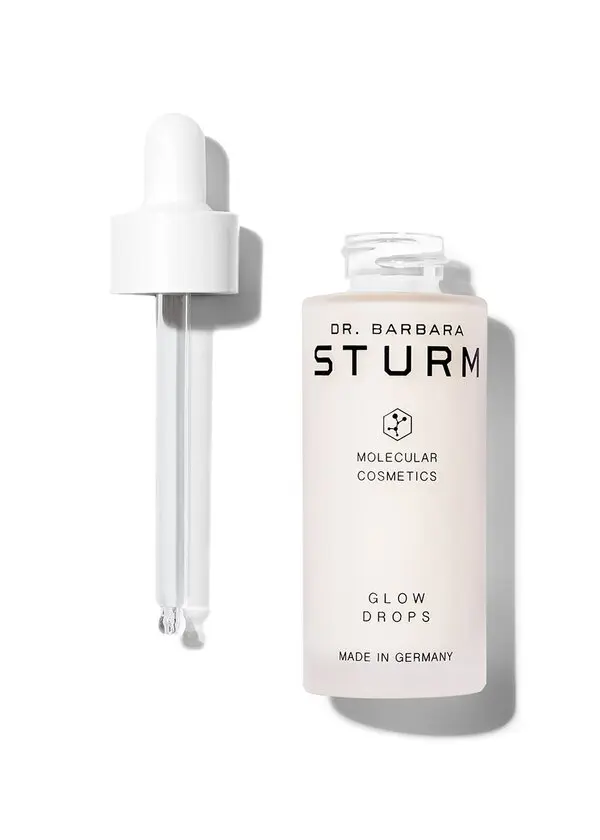 Dr. Barbara Sturm Glow Drops