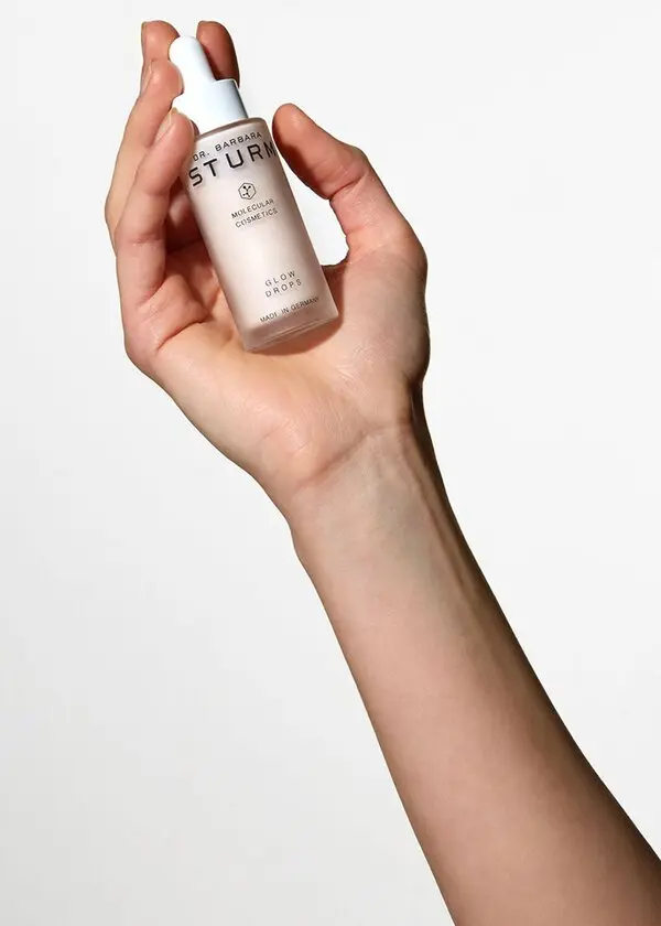 Dr. Barbara Sturm Glow Drops