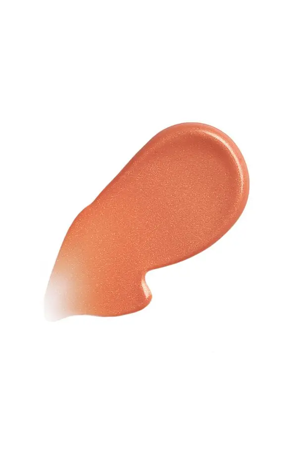 SURRATT Artistique Liquid Blush - Cantaloup