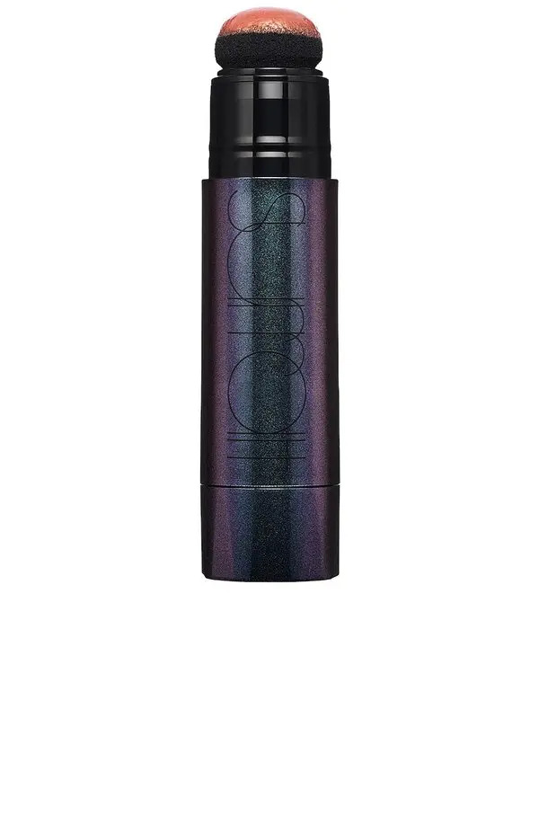 SURRATT Artistique Liquid Blush - Parfait