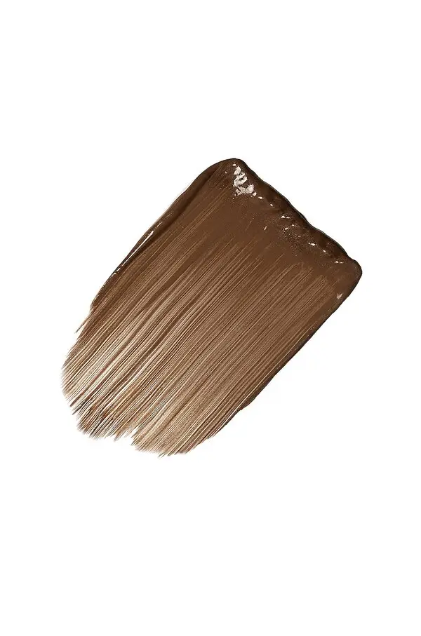 SURRATT Expressioniste Brow Pomade - Light Brown