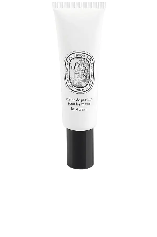 DIPTYQUE Do Son Hand Cream - N,a