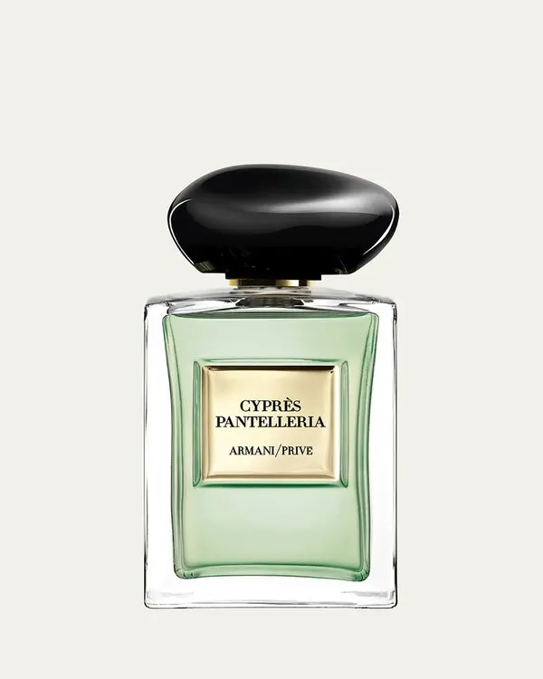 Emporio Armani Prive Cypres Pantelleria, 3.4 Oz./ 100 Ml - One-color