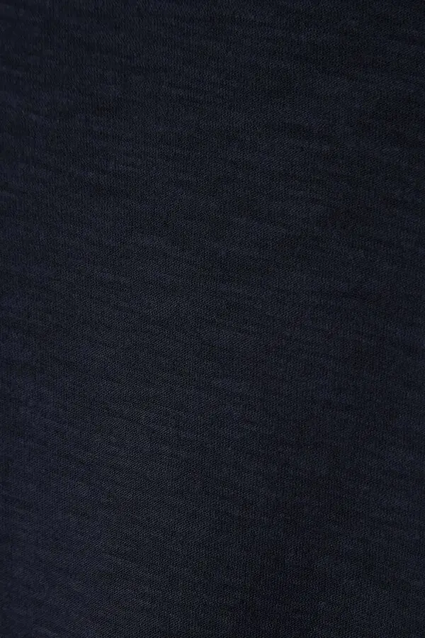 JAMES PERSE Slub Cotton-jersey T-shirt