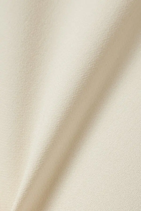 THE ROW Gala Cady Wide-leg Pants