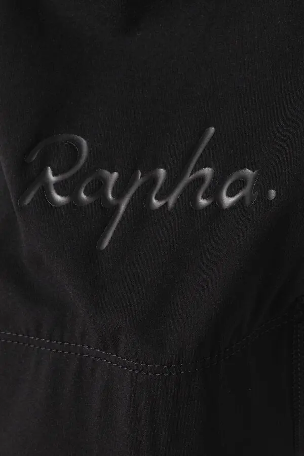 Rapha Classic Recycled Stretch Cycling Shorts