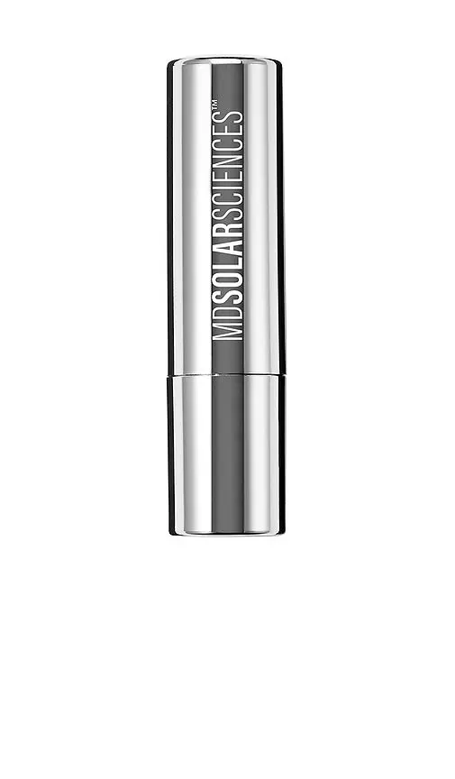 MDSOLARSCIENCES Hydrating Sheer Lip Balm Spf 30 - Ruby