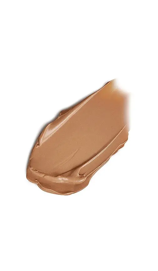 MDSOLARSCIENCES Md Mineral Bb Crã¨me Spf 50 - Medium