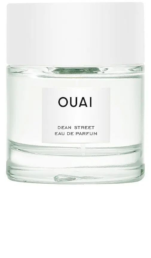 Ouai Dean Street Eau De Parfum - N,a