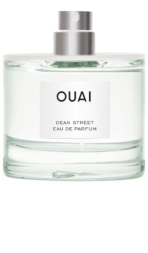 Ouai Dean Street Eau De Parfum Spray