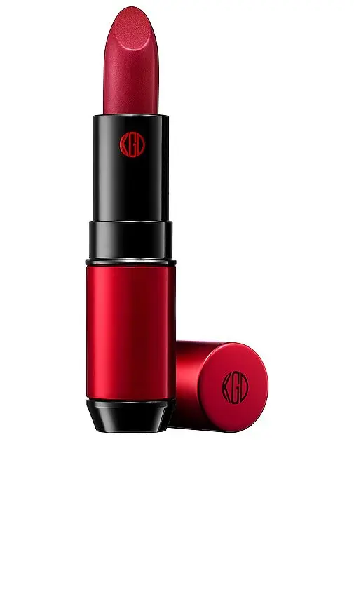 Koh Gen Do Maifanshi Lipstick - Soft Red