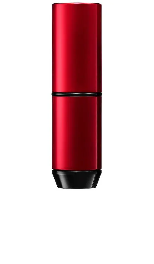 Koh Gen Do Maifanshi Lipstick - Soft Red
