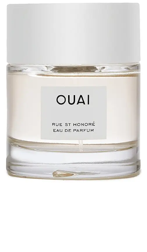 Ouai Rue St Honore Eau De Parfum - N,a