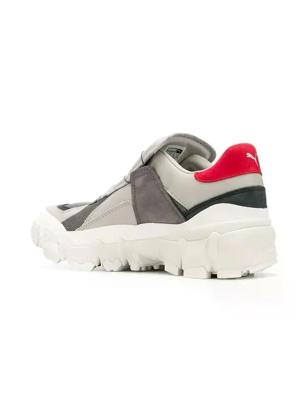 PUMA X Han Kjøbenhavn Trailfox Disc Sneakers