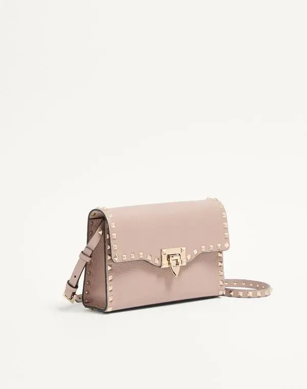 Valentino Garavani Rockstud Crossbody Bag
