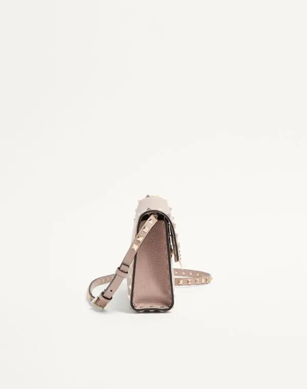 Valentino Garavani Rockstud Crossbody Bag
