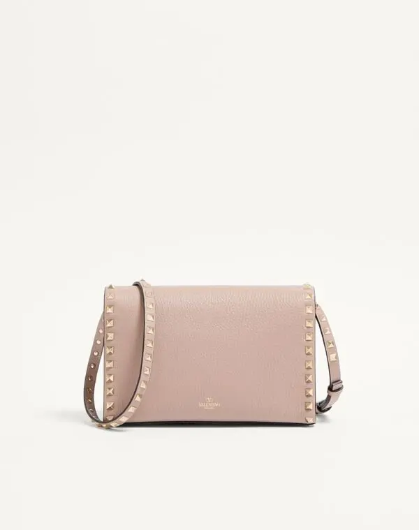 Valentino Garavani Rockstud Crossbody Bag