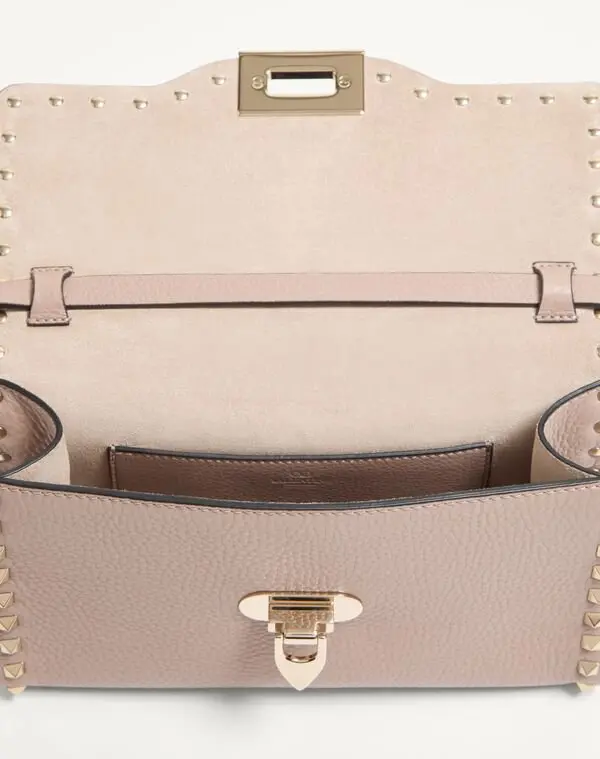 Valentino Garavani Rockstud Crossbody Bag