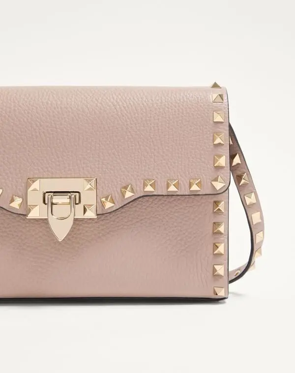Valentino Garavani Rockstud Crossbody Bag