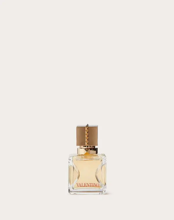 Valentino Garavani Voce Viva Eau De Parfum Spray 30ml