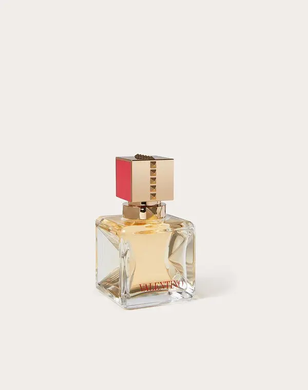 Valentino Garavani Voce Viva Eau De Parfum Spray 30ml