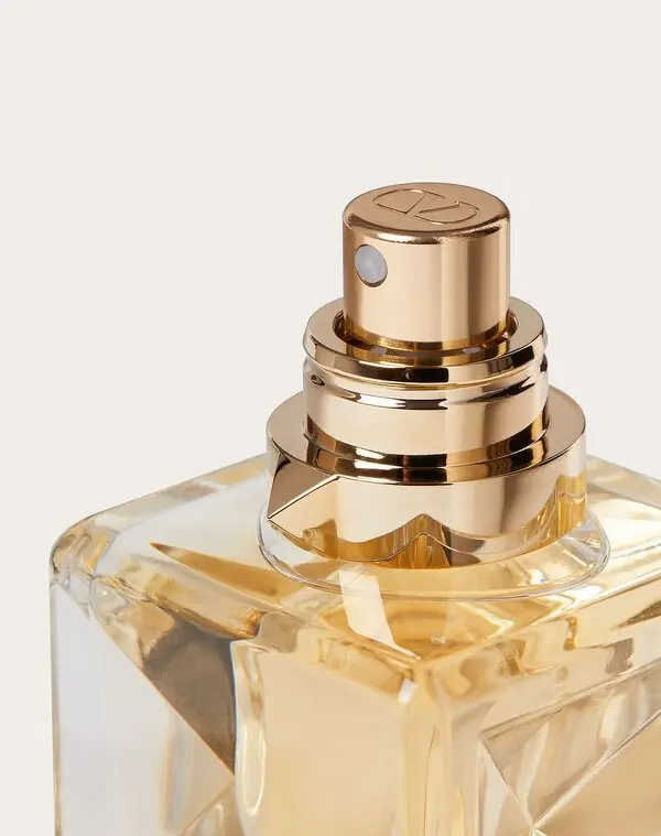 Valentino Garavani Voce Viva Eau De Parfum Spray 30ml