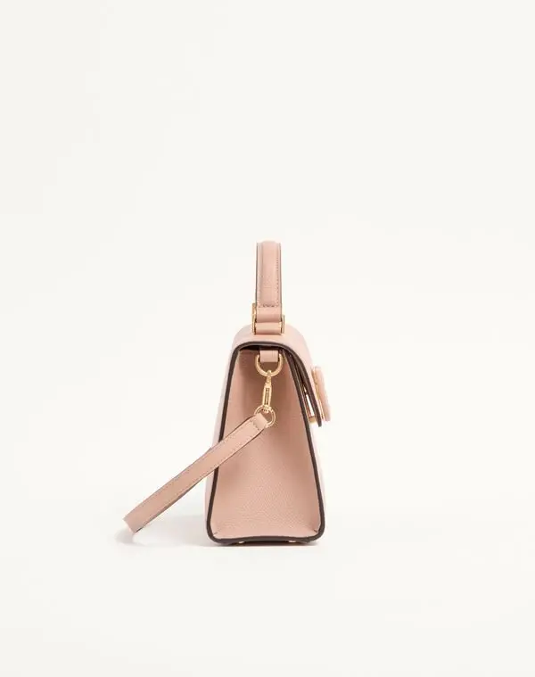 Valentino Garavani Vsling Small Handbag
