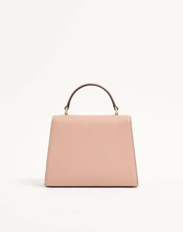 Valentino Garavani Vsling Small Handbag