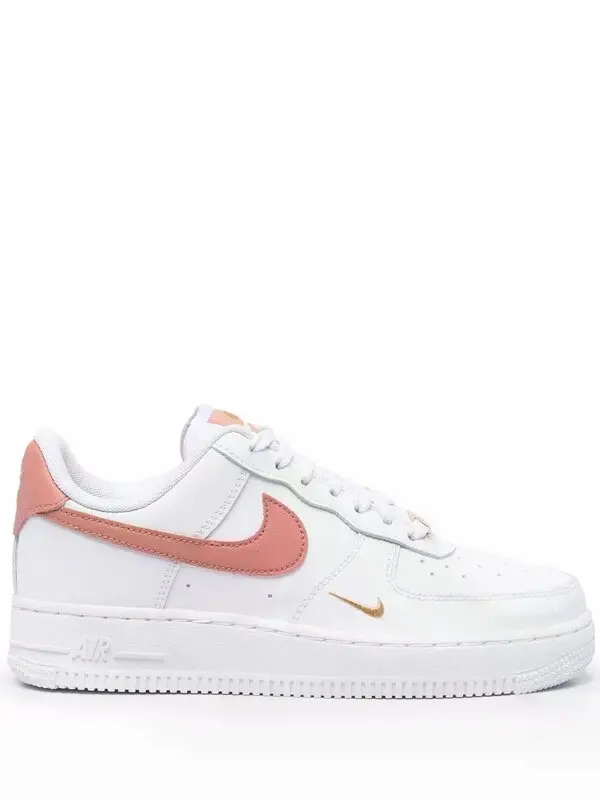 Nike Force 1 '07 Ess Sneakers